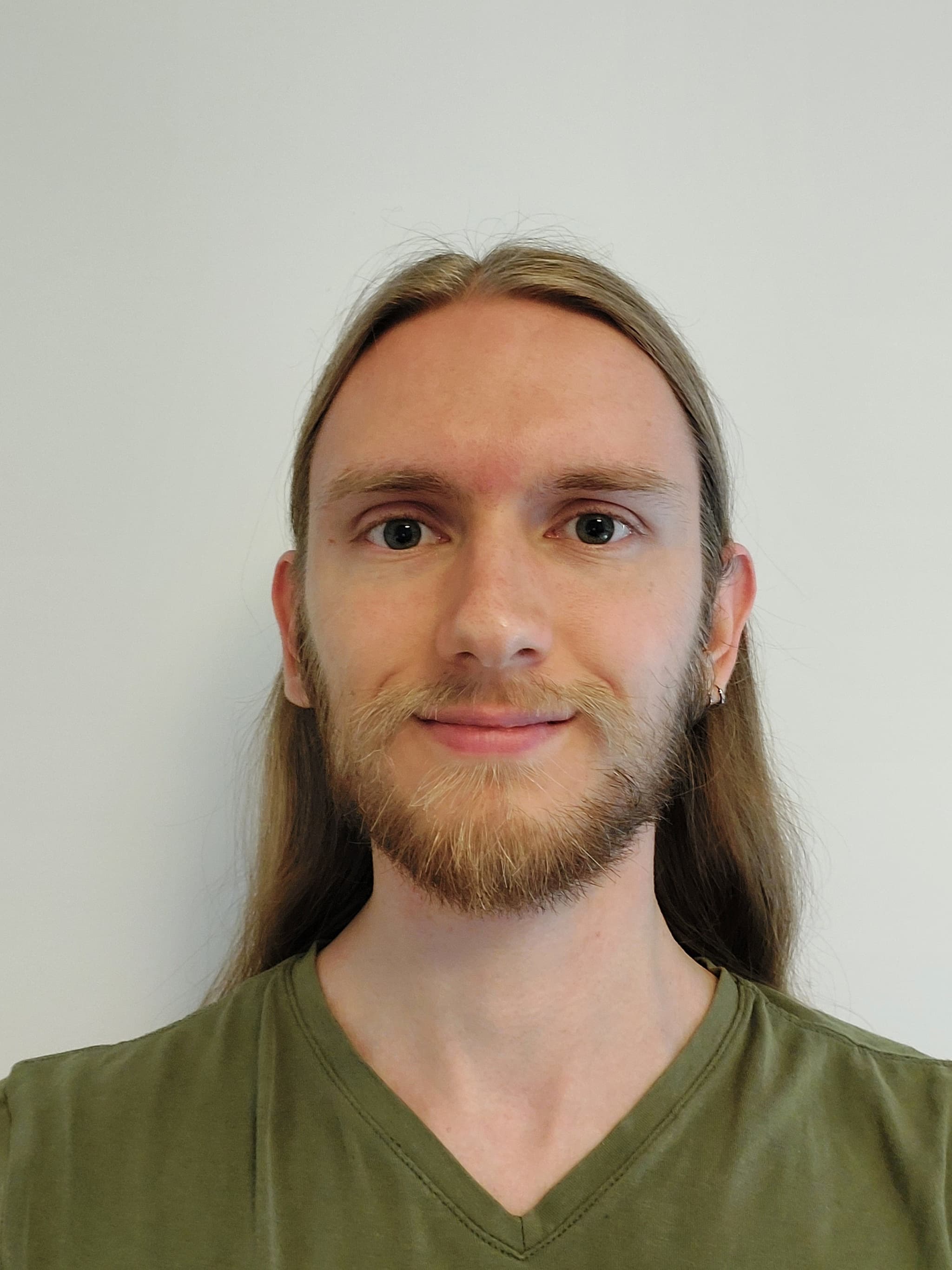 Terry Generet | Emmanuel College