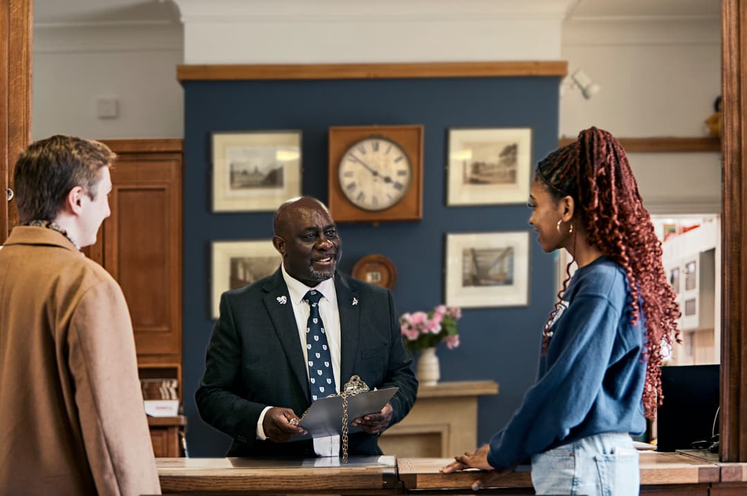 Why Choose Emmanuel? | Emmanuel College